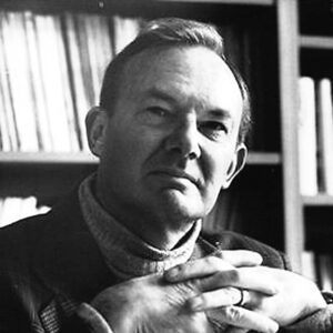 CHRISTIAN UNIVERSALISM – A central hub for high-quality resources on ...